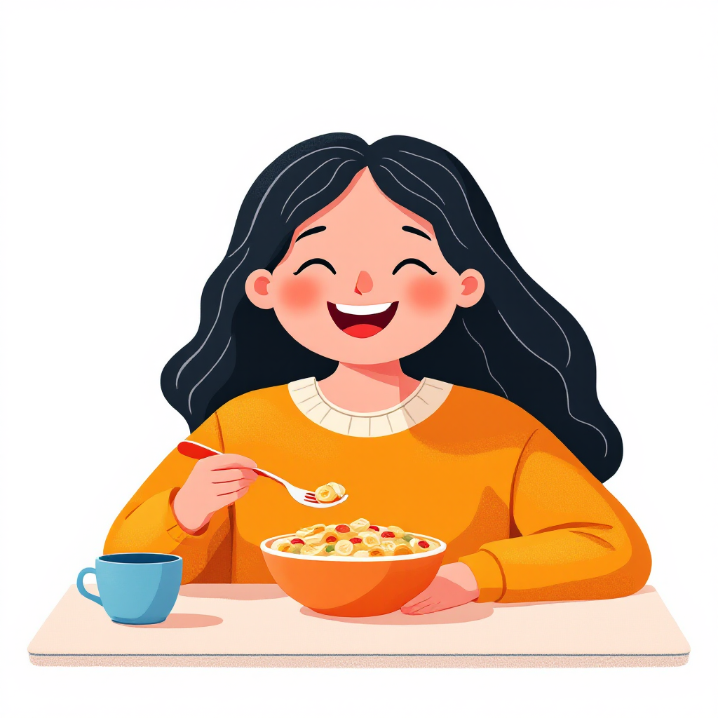 pictoday - Visual Schedule Builder for ADHD & Autism