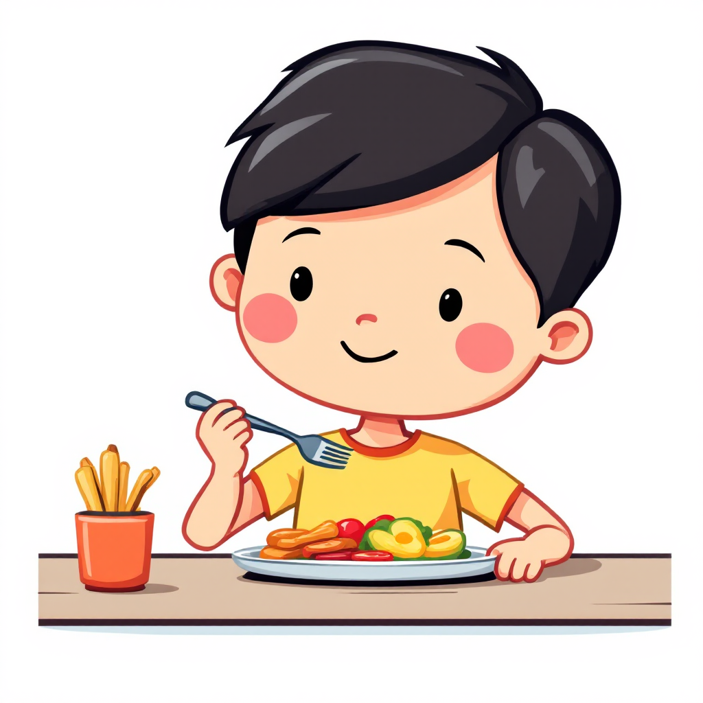 pictoday - Visual Schedule Builder for ADHD & Autism