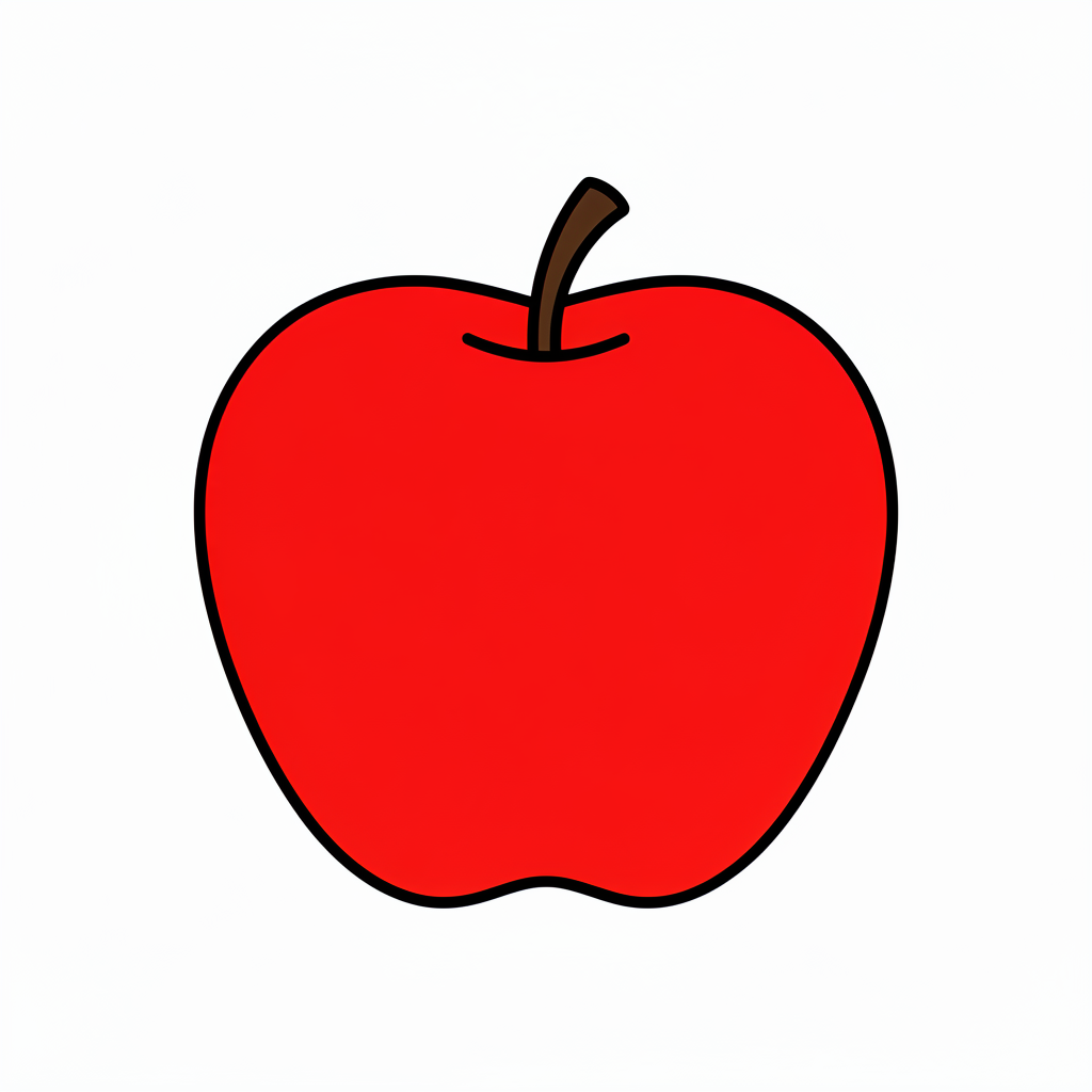 pictoday - Visual Schedule Builder for ADHD & Autism